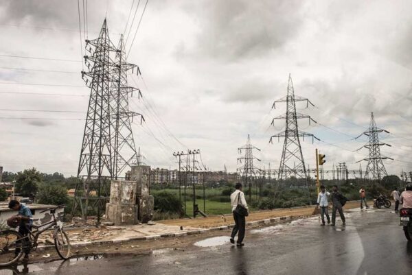 India’s energy supply security: prospects and challenges - Modern Diplomacy