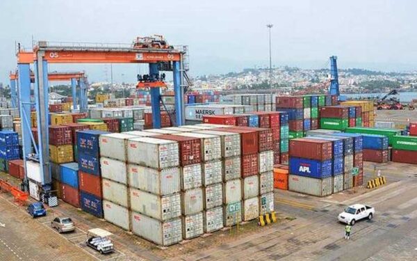 Into the Sea: Nepal in International Waters - Modern Diplomacy