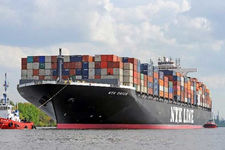 Belt & Road ABCs: Analysis of “One Belt – One Road” initiative - Modern ...