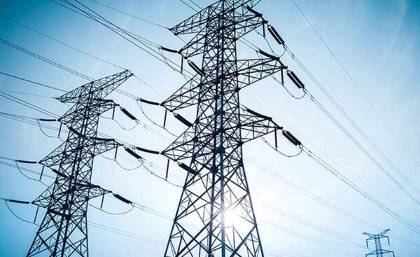 Iran’s regional electricity hub plan - Modern Diplomacy