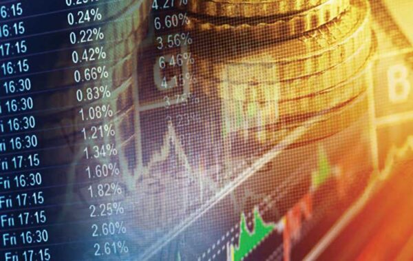 Transition bonds: a new tool to fund the shift towards climate ...