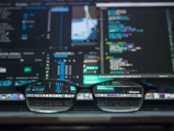 World Economic Forum Announces 100 New Technology Pioneers In 2020 ...