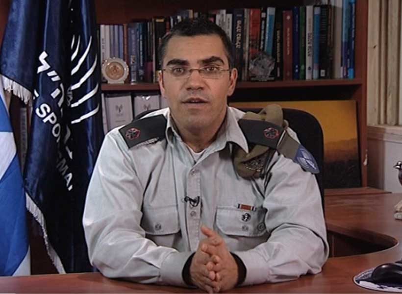 Israel adopts abandoned Saudi sectarian logic - Modern Diplomacy