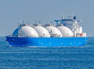 Japan Says It Can Replace Russian LNG if Sakhalin-2 Supplies Stop ...