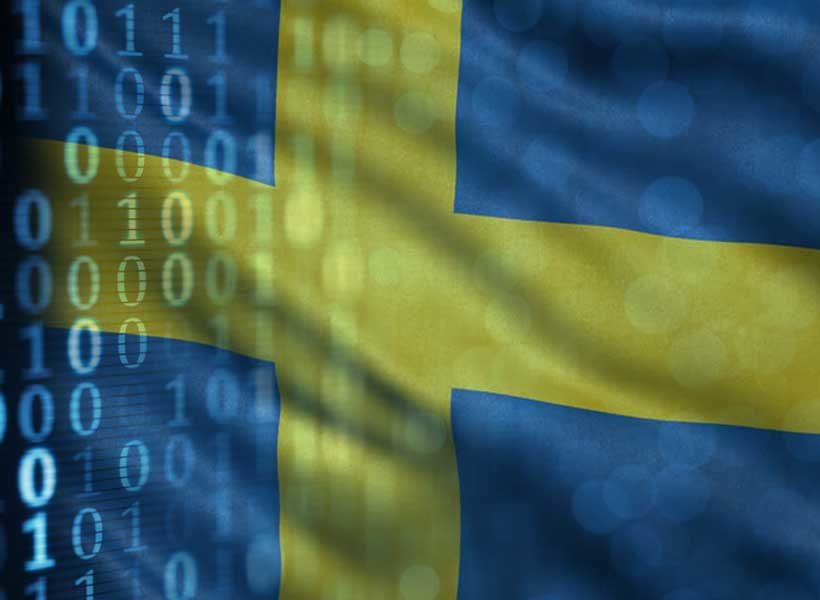 Further reforms in Sweden can drive growth, competitiveness and social ...