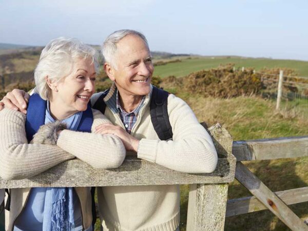 Five Important Principles for a Successful Mandatory Funded Pension for ...