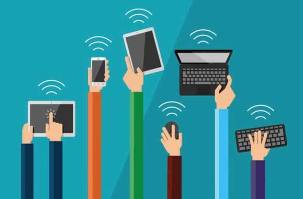 Tackling the risks for democracy of digital political campaigning ...