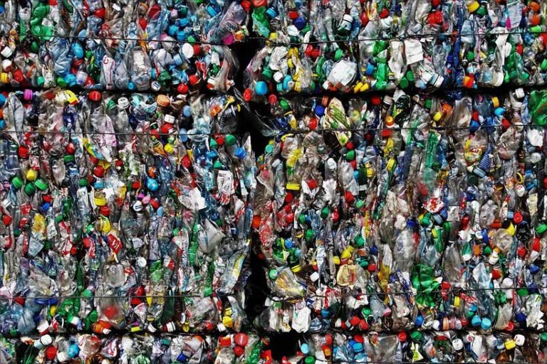 Global Waste Trade: What is it? Why does it happen and How to solve it ...