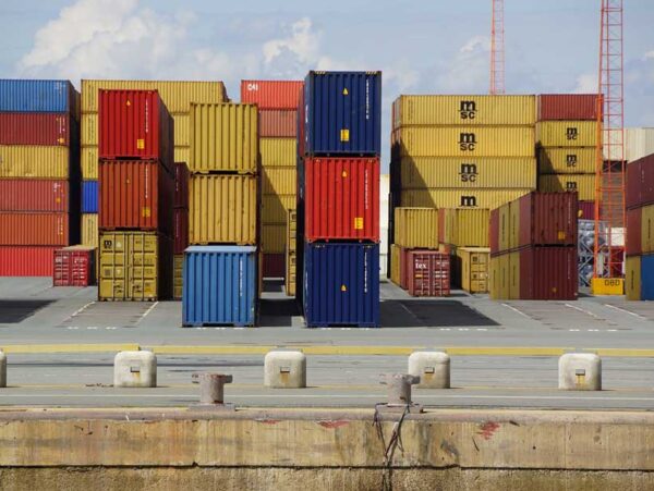 Bangladesh Can Boost its Exports with Better Logistics - Modern Diplomacy