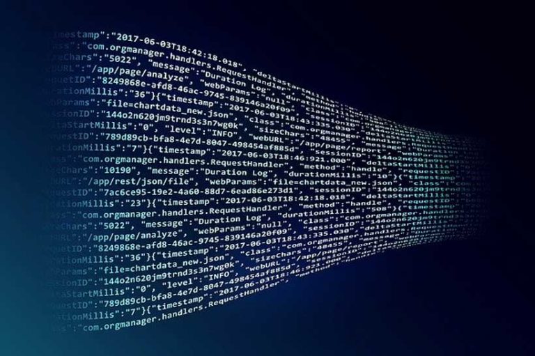 Taiwan Warns of Surge in Chinese Cyberattacks and 'Online Troll Army ...