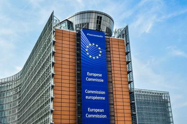 Rules of origin: Trade with Pan-Euro-Mediterranean countries - Modern ...