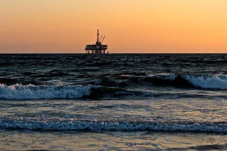 Heavy Oil and Venezuela’s Shifting Role - Modern Diplomacy