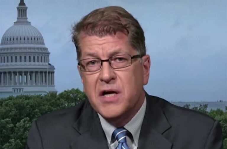 Where do we go from here? -revisiting words of Steve Clemons - Modern ...