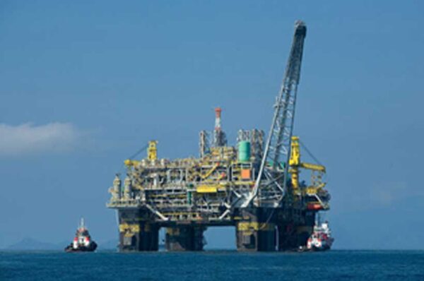 Bids open for Somalia’s first-ever oil block licensing round - Modern ...