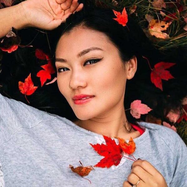 Tandin Bidha: The Grace of Bhutan - Modern Diplomacy