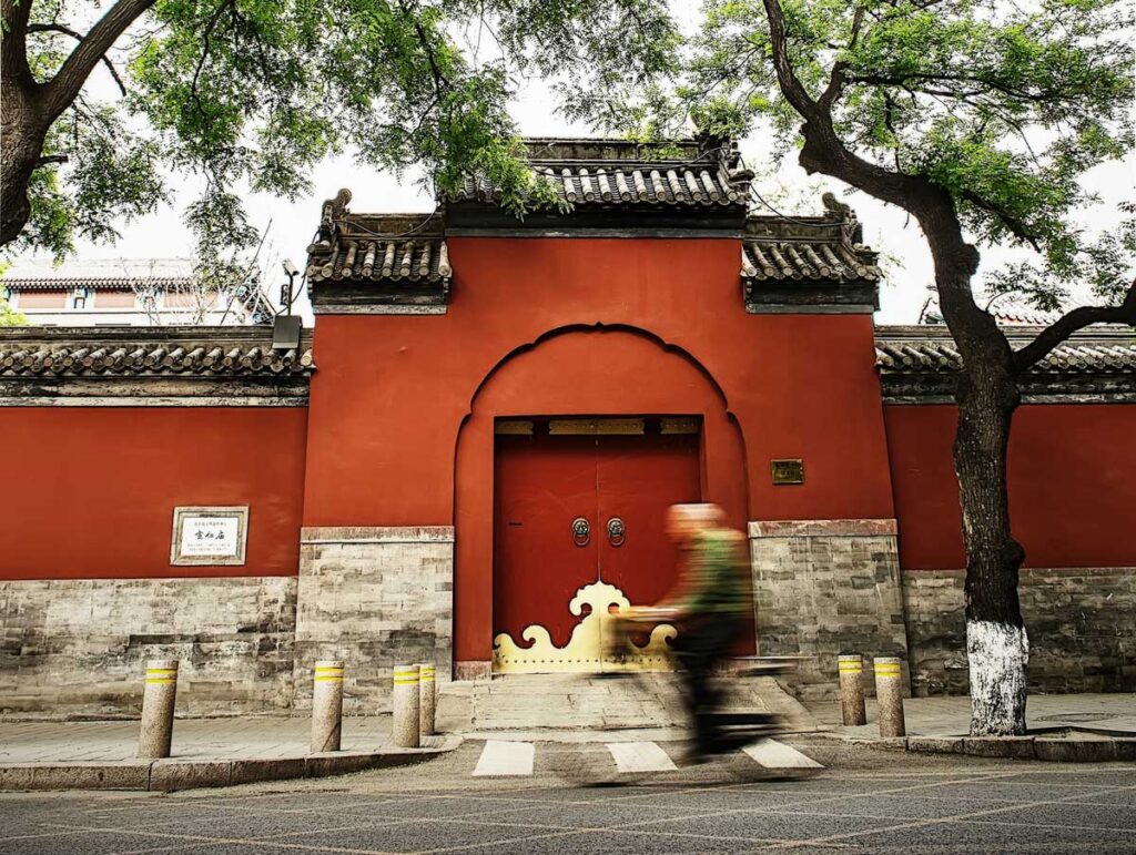 Supporting Green Private Equity Investments in China - Modern Diplomacy