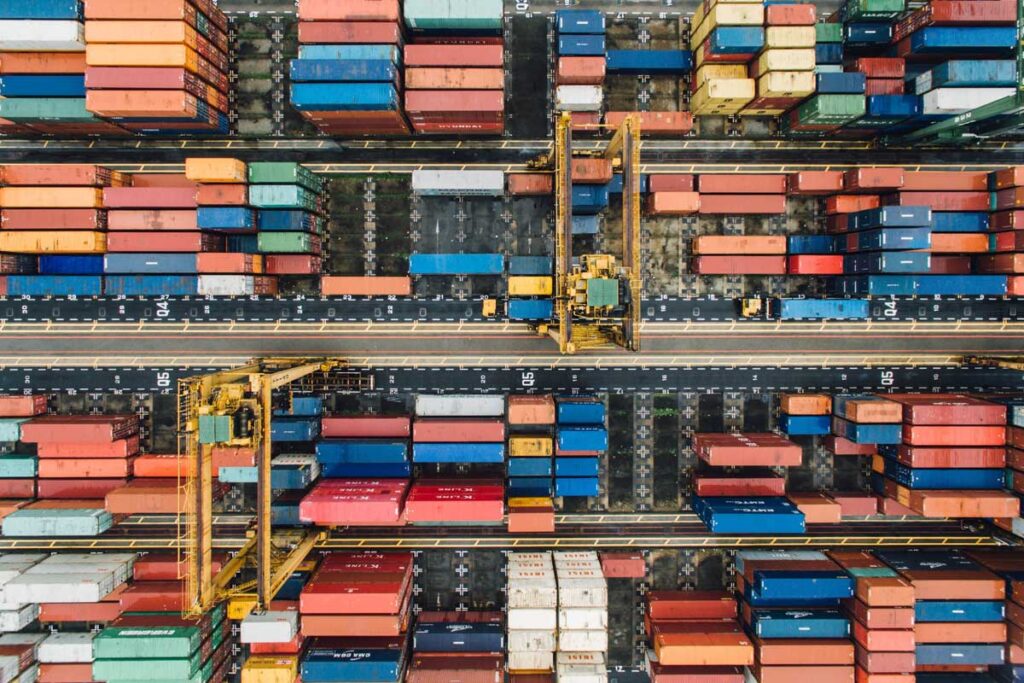 Asia’s Factory Slump Deepens Despite U.S. Trade Deals - Modern Diplomacy