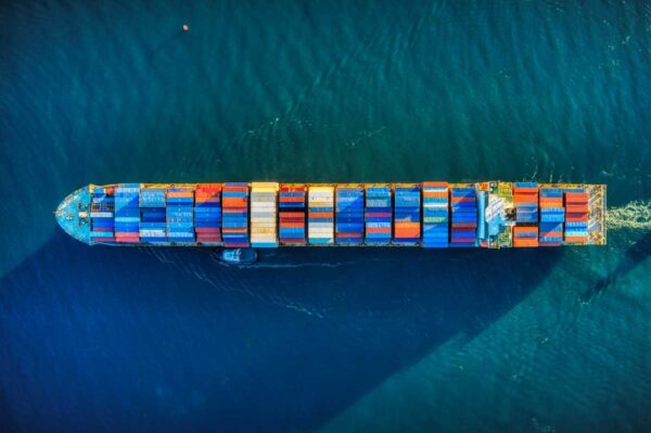 Maritime Security: EU updates Strategy to safeguard maritime domain ...