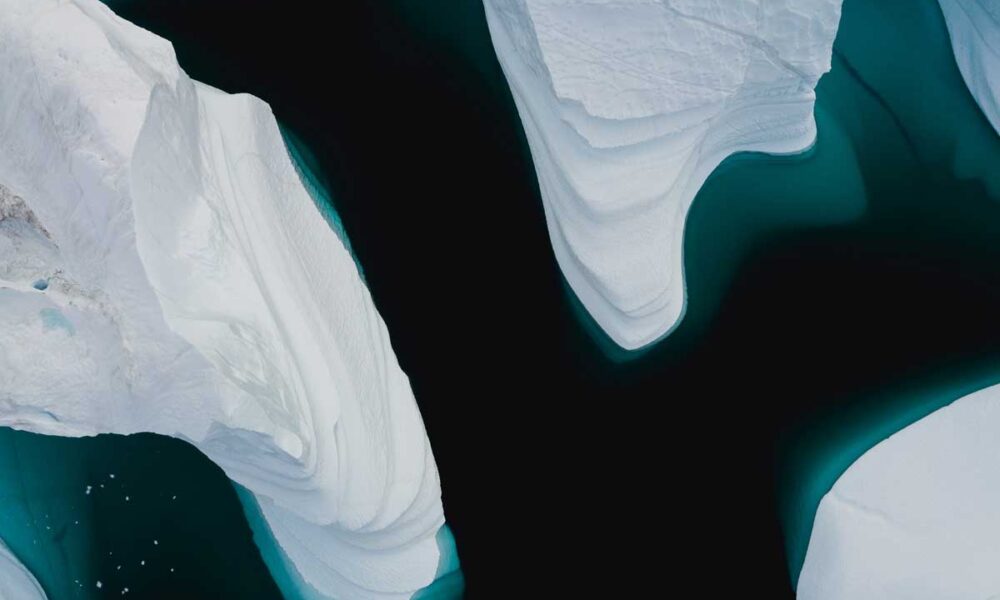 The problems of climate change, part 1 - Modern Diplomacy