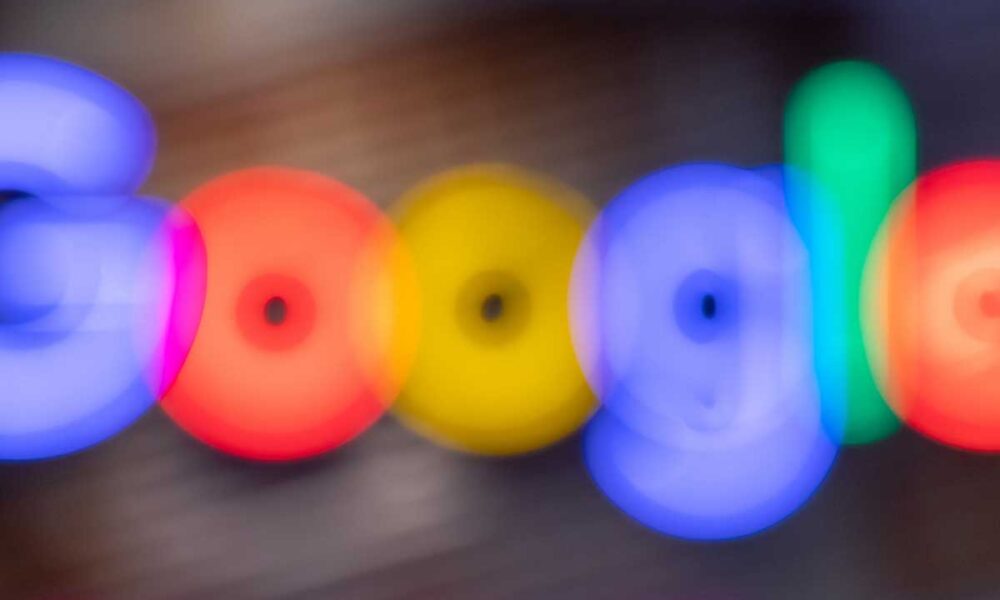 The day France fustigated Big Tech: How Google ended up in the ...