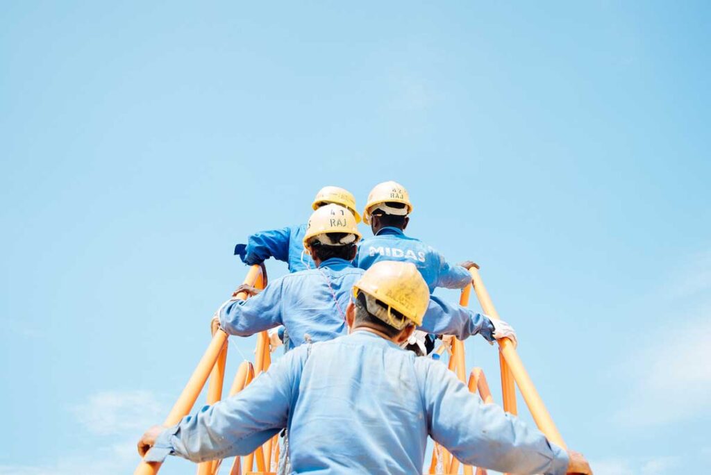 Investing in Roma Communities: A Key to Solving the Workforce Crisis in ...