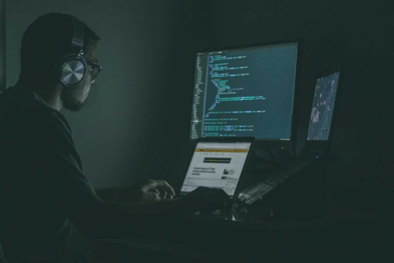 Poland Accuses Russia of Unleashing Cyberattacks on Critical ...