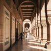 Saudi Arabia’s Entertainment Plans: Soft Power at Work? - Modern Diplomacy