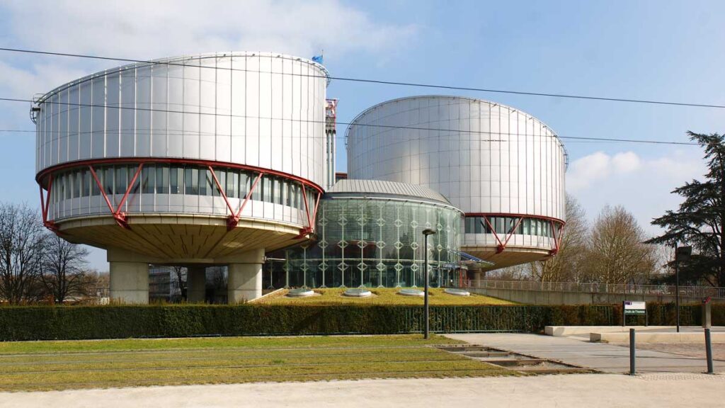 The Veils of Justice Behind the Walls of Procedure and Politics: The ...