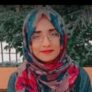 Chechen Black Widows: The lethal female terrorists ever - Modern Diplomacy