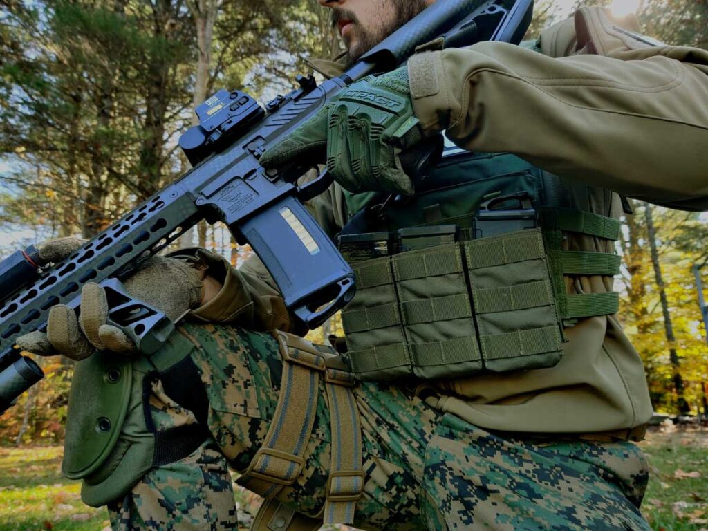 A Cold Peace: New Arms Race in East Asia - Modern Diplomacy