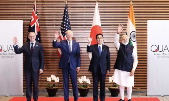 Modern Diplomacy - Modern Diplomacy