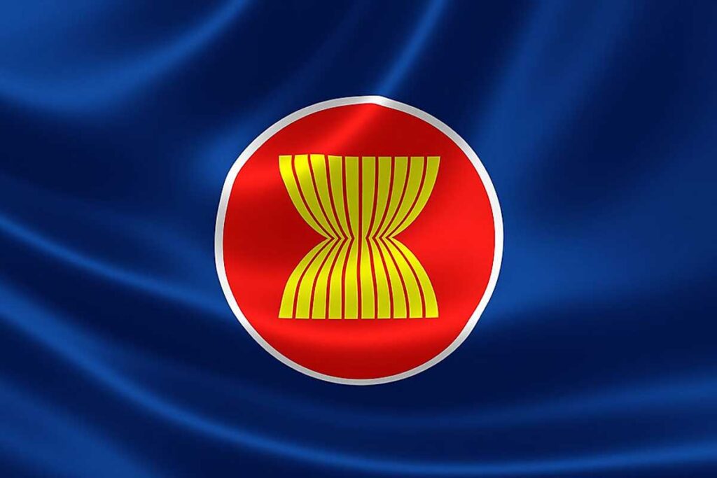 Indonesia and Malaysia: An Emerging Magnitude for ASEAN Leadership ...