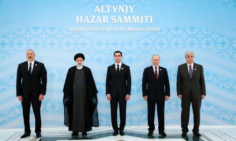 Dynamic diplomacy: From SCO to BRICS - Modern Diplomacy