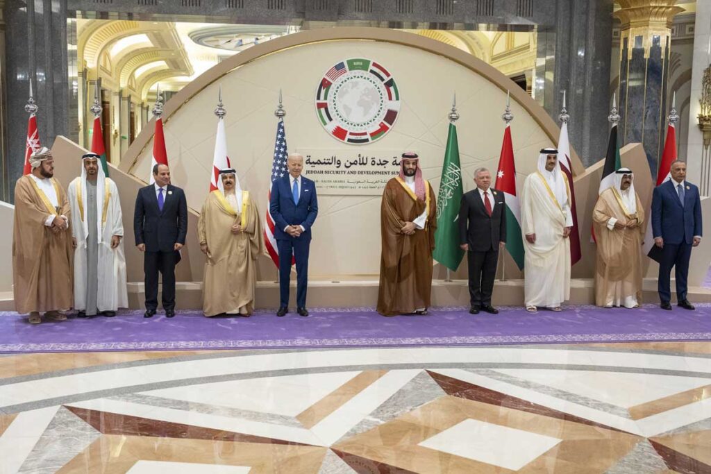 Lebanon: Detonation of instability - Modern Diplomacy
