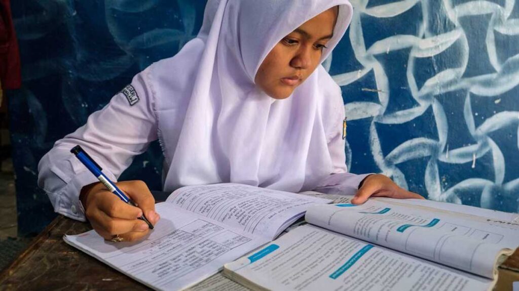 Our Case for Investment in Education is Our Case for Humanity - Modern ...