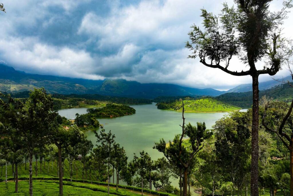 UN urges investment in clean, sustainable tourism - Modern Diplomacy