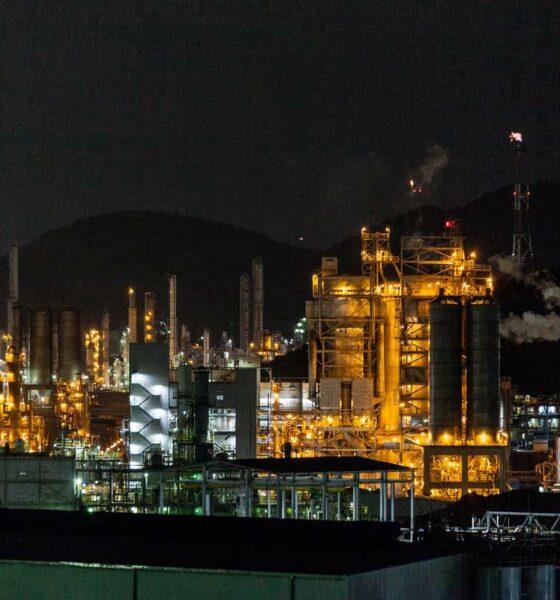 Oil Politics and Europe: The West in Conundrum? - Modern Diplomacy