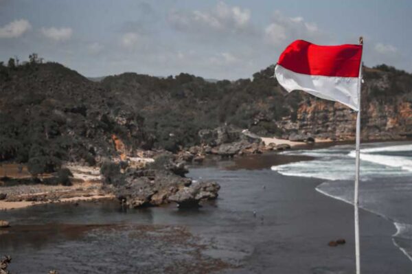 Understanding Indonesia’s Development Process Through 4 Chronological ...