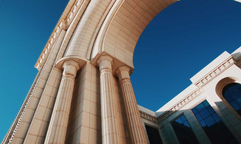 Study: Development of Uzbekistan’s Strategy for Foreign Direct ...