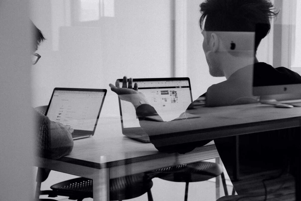 How to create a roadmap of business success through strategic planning ...