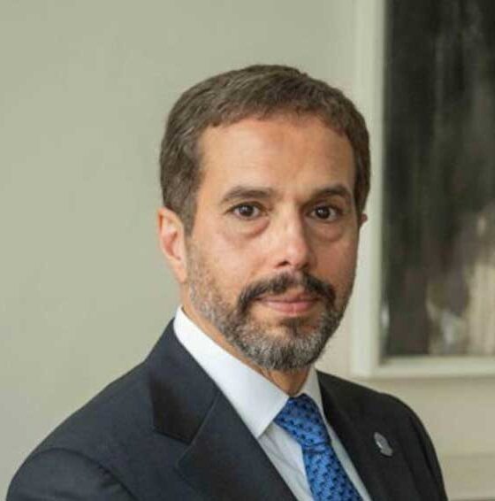 Khaled Assari, Author at Modern Diplomacy