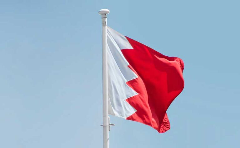 Bahrain-BRICS: Perhaps a new history in the World economy will be ...