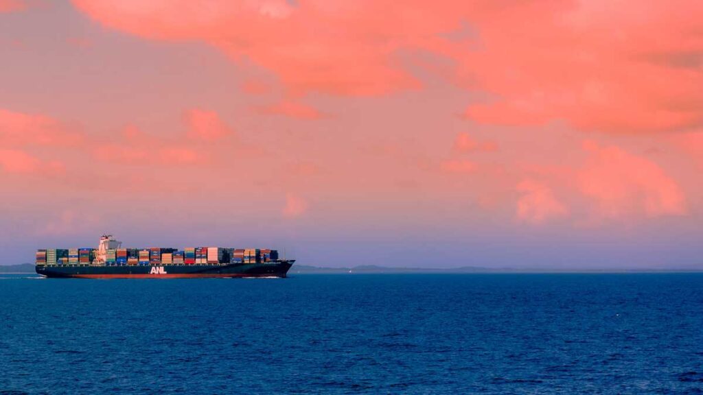 Geopolitics meet Digital Security in ASEAN’s Maritime Domain - Modern ...