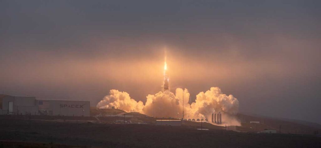 Privatization of Space: Analyzing India’s Stand - Modern Diplomacy