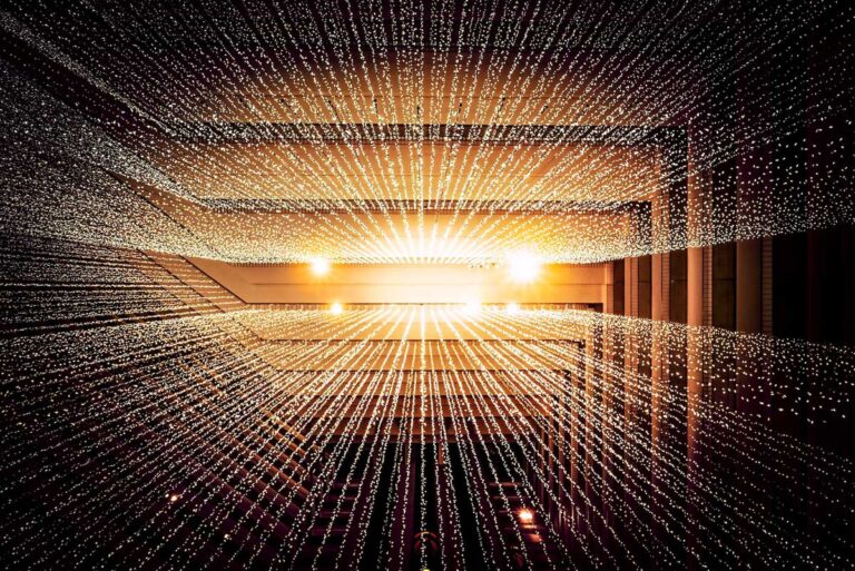 MiCA-Compliant Stablecoins: The New Standard for Regulated Digital ...