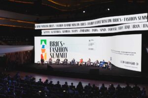 BRICS Rises: A Changing Balance in Global Power? - Modern Diplomacy