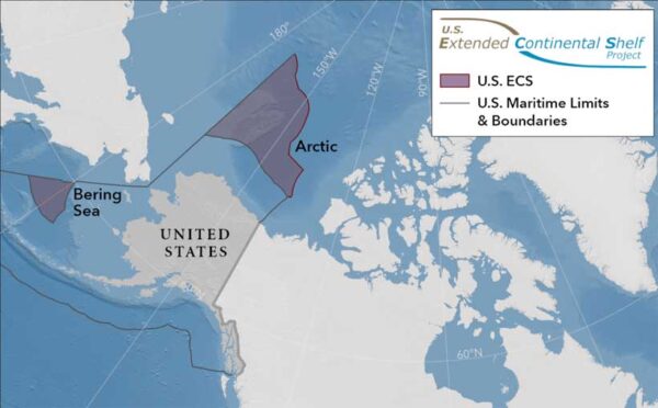 Greenland’s Ballot Test: Independence Dreams vs. Danish Ties in the ...