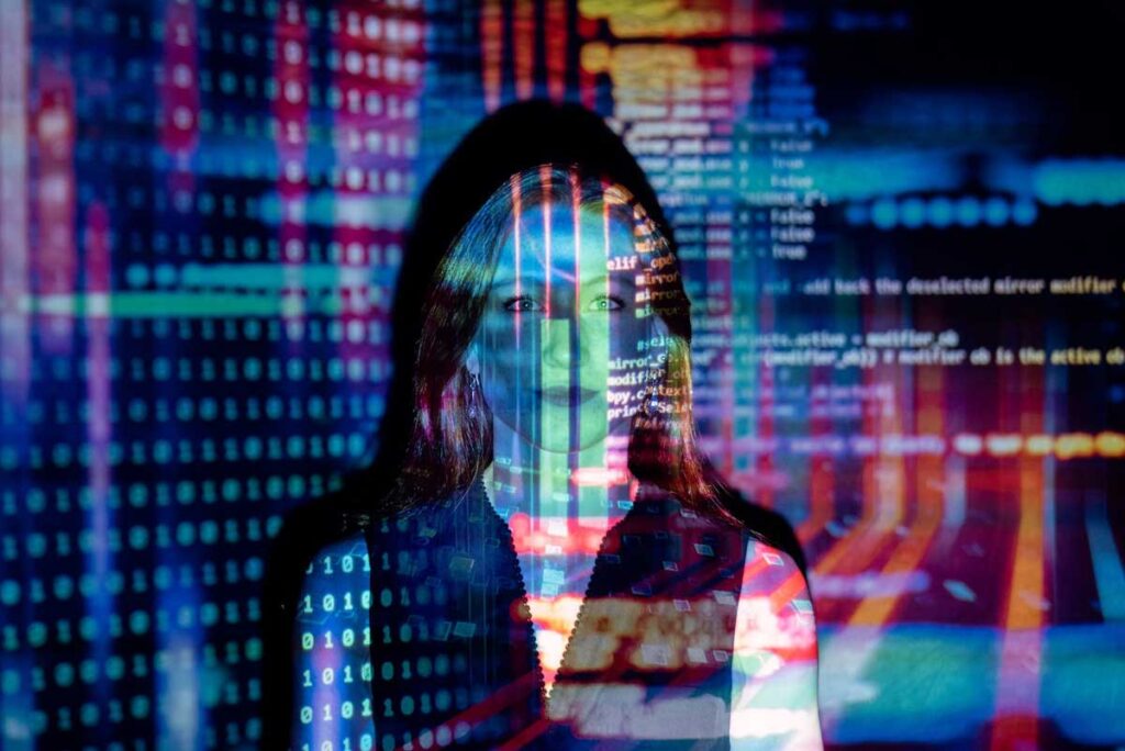 Australia AI Budget Push Faces Questions Over Startup Incentives and ...