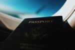 What is Passport Verification and How Does it Work? - Modern Diplomacy