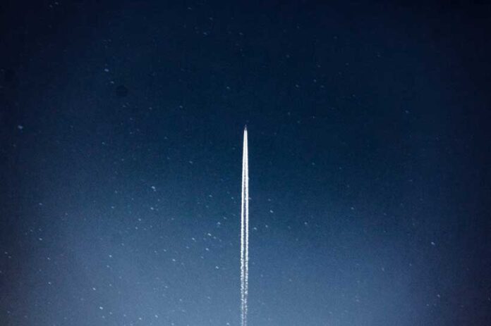Space Diplomacy: A New Frontier for Cybersecurity Efforts - Modern ...